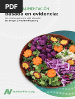 Test Efai 3 y 4 | PDF | Inteligencia