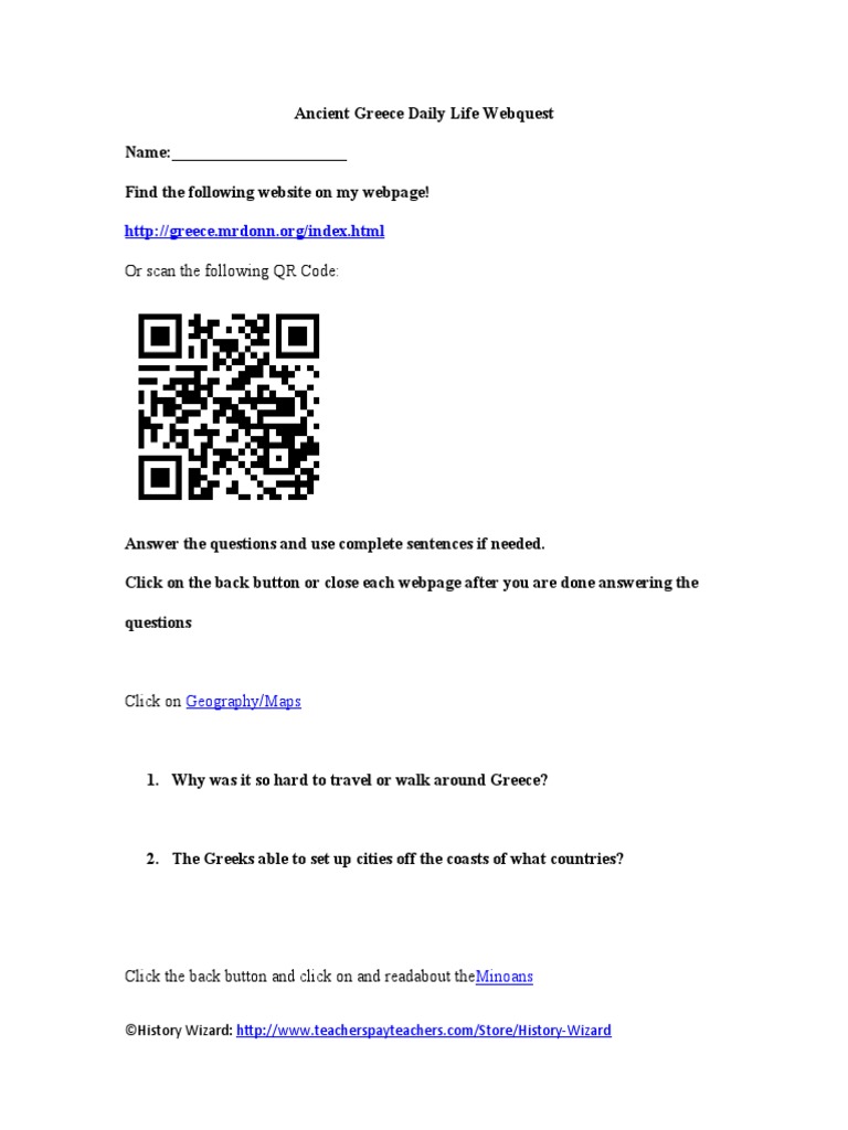 or-scan-the-following-qr-code-geography-maps-pdf-ancient-greece