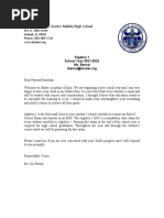 SIMS Registration - Register Guidelines | PDF