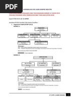 Peraturan BPOM Nomor 6 Tahun 2020 PEDOMAN TEKNIS CDOB | PDF ...