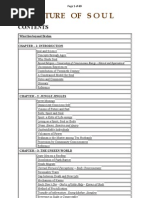 APTA PT Core Values | PDF | Psychotherapy | Physical Therapy