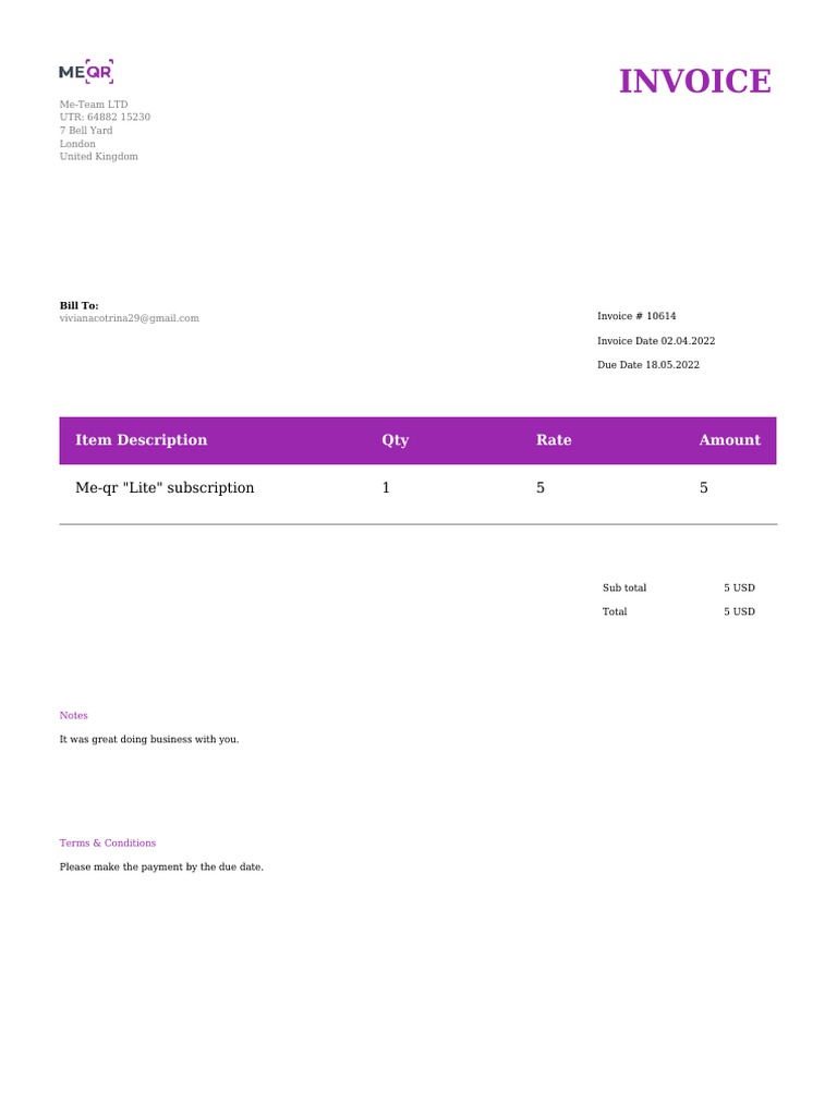 me-qr_invoice (4) | PDF