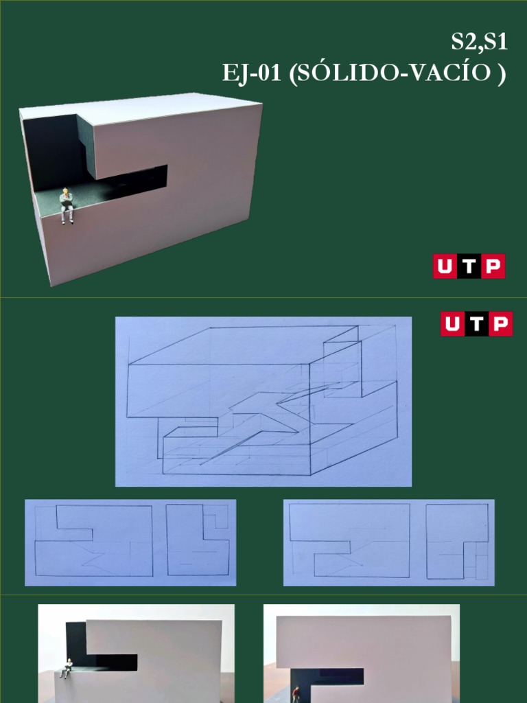 S2, S2 Ej-01 (Sólido-Vacío) | PDF