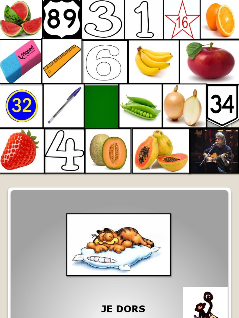 Jeu Memoire Routine Quotidienne Activites Ludiques - 81755 | PDF | Bien ...