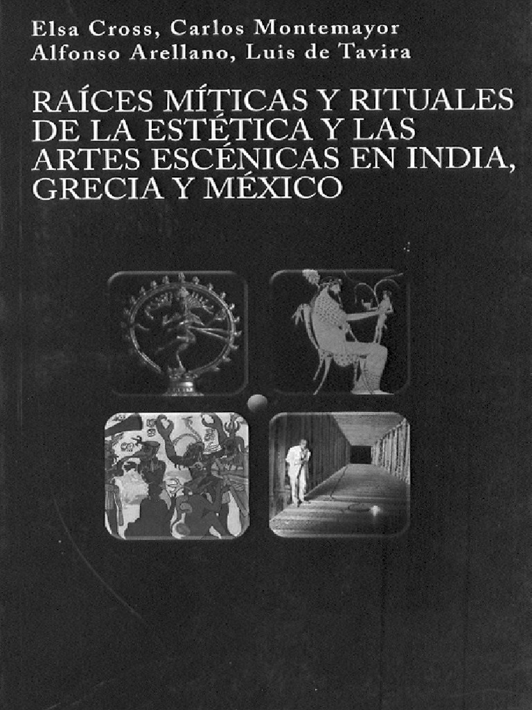 Miticas | PDF