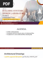 (E3) Combigrid 40'40 Q1 GRK 4 C Technical Product Data Sheets | PDF ...