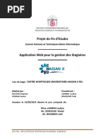 U.M.L - Méthode 2TUP | PDF | Développement de logiciel | Gestion ...