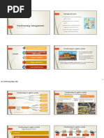 Dtr Computation Pdf