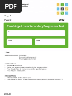 04 0862 01 7RP AFP tcm143-686152 | PDF | Triangle | Geometry