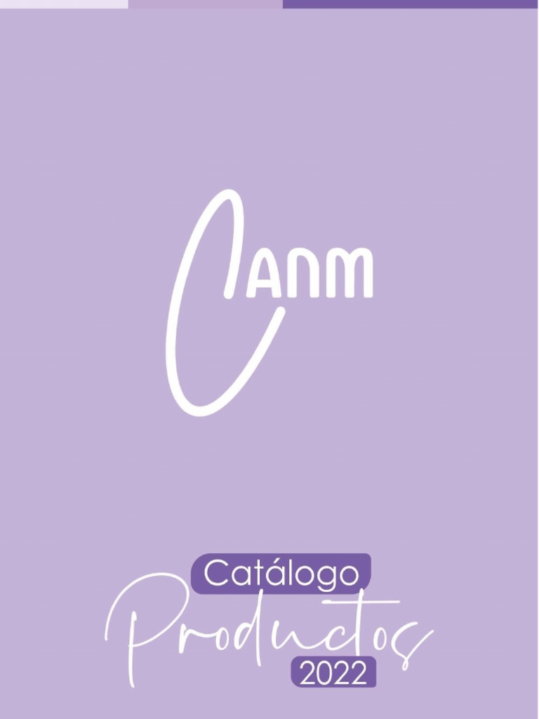 Canm 2023 | PDF