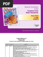 Edmark Level 1 Word List | PDF