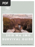 TPB - Questionnaire Sample PDF | PDF | Survey Methodology | Questionnaire