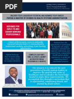 DOH Strategy Map & Scorecard - Finalmalacanang | PDF | Health System ...