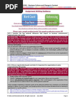 Training Bond Agreement: (In Terms of Clause 8.8 of The Human Resource ...