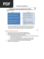 Form 4490 (Proof of Claim) | PDF | Tax Lien | Internal Revenue Service