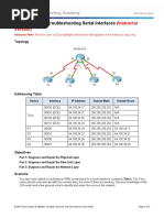 Form 4 Computer Studies All Topics Questions and Answers | PDF ...