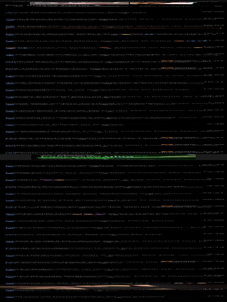 Pov Videos Porno: SPICEVIDS - Get Full Access Now! | PDF