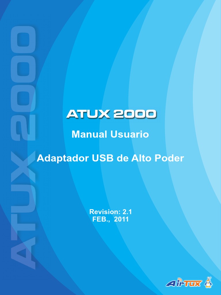802.11b - G Manual Usuario | PDF | Ieee 802.11 | Punto de acceso inalámbrico