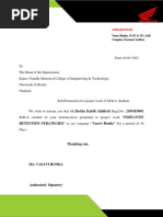 An Efficient Spam Detection Technique For IoT Devices Using Machine ...