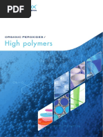 Merck Index | PDF | Merck & Co. | Chemistry