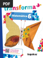 Los Matemáticos de 5to | PDF