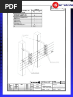 Manual Normas de Estructuras MT Normales | PDF | Electromagnetismo | Materiales de construcción