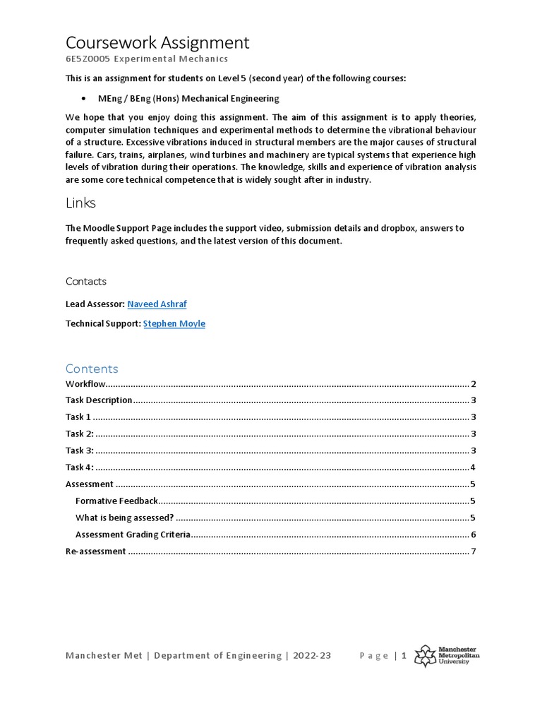 6e5z0005-1cwk100 1 | PDF | Educational Assessment | Normal Mode