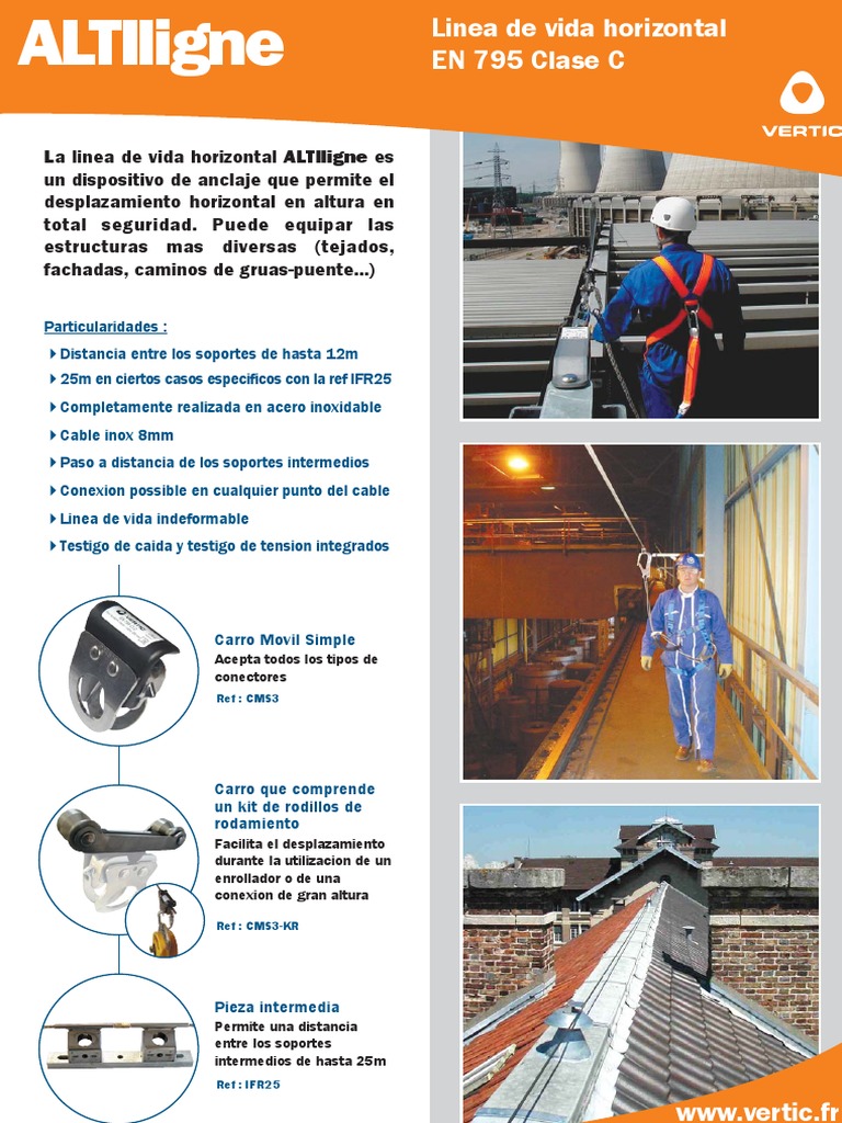 Altiligne Esp | PDF | Bienes manufacturados