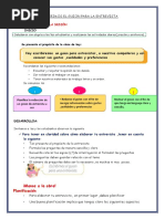 3 Estilización De La Figura Humana Pdf