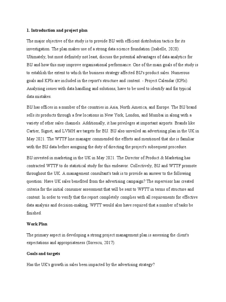 Summative_Assessment_task[1][1] | PDF