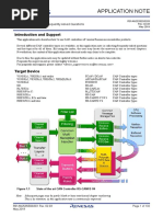 Using Avrae Dashboard To Make Custom Attacks UPDATED | PDF | Icon ...