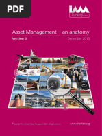 ISMS Manual (Sample) | PDF