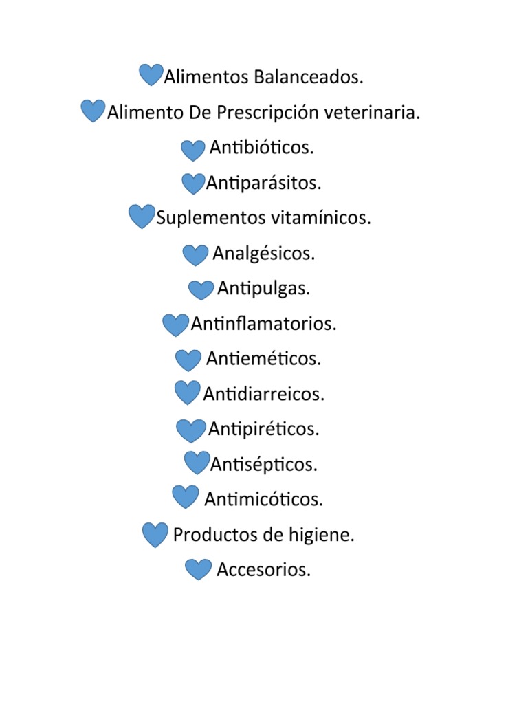 Alimentos Balanceados Laura | PDF | Alimentos | Vitamina