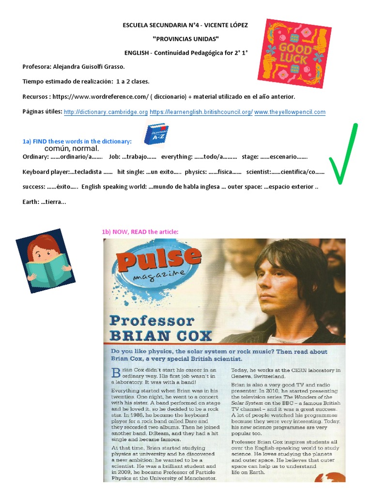 Edited 1st Practice On Past Simple Reading Comprehension Pdf