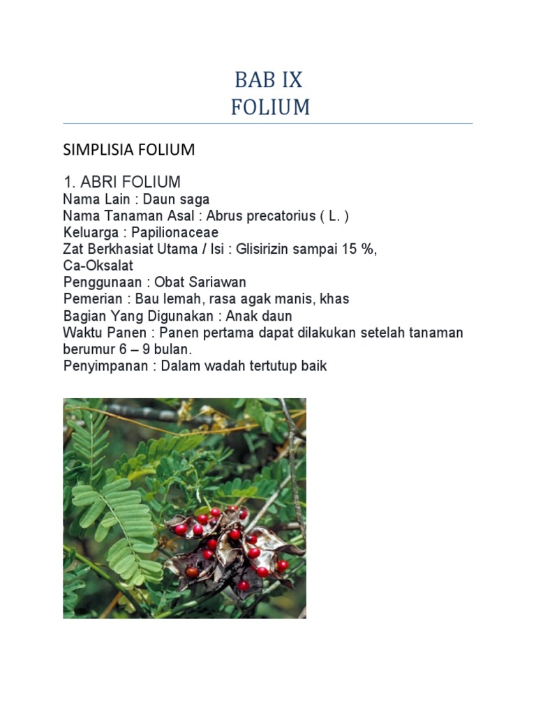 BAB IX Farmakonogsi | PDF