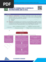 FAQs For Articles | PDF