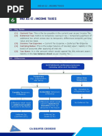 mt541 MT543 | PDF | Repurchase Agreement | Nordic Countries