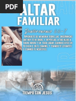 Sermones para Un Servicio de Funeral | PDF | Cristo (título) | Funeral
