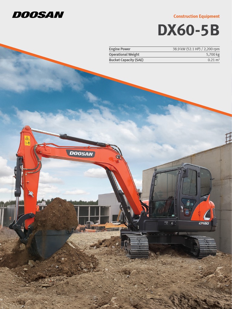 Construction Equipment | PDF | Engines | Truck