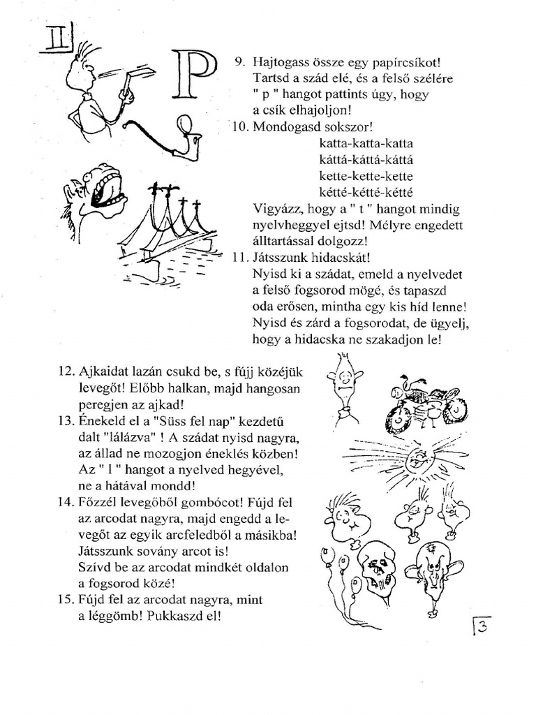 R Előkészítő Gyak 2. | PDF