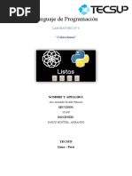 Aprende Con Alf-WPS Office | PDF | Matriz (Matemáticas)