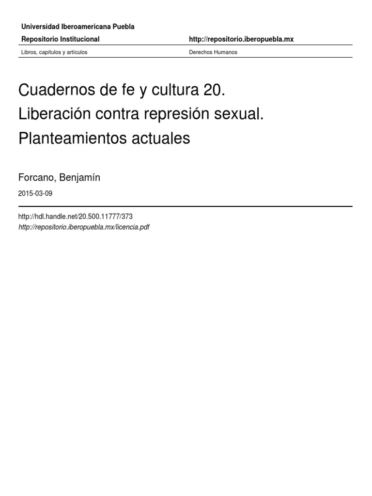 Only Give Me My Book of Dave Mustaine Pls | PDF | Sociedad | Capitalismo