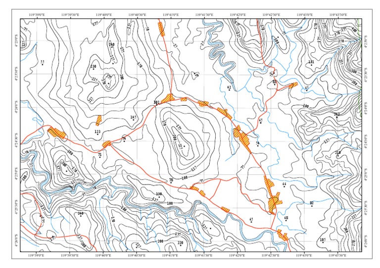 1 Physical Geology | PDF