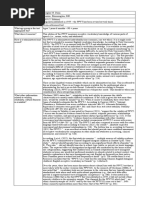 PPVT 5 and Evt 3 Whats Changed | PDF