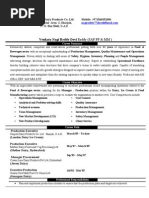 Behavioral Inattention Test For Unilateral Visual Neglect | PDF ...