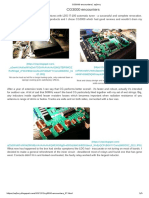 iSTAR Edge G2 | PDF | Relay | Trademark
