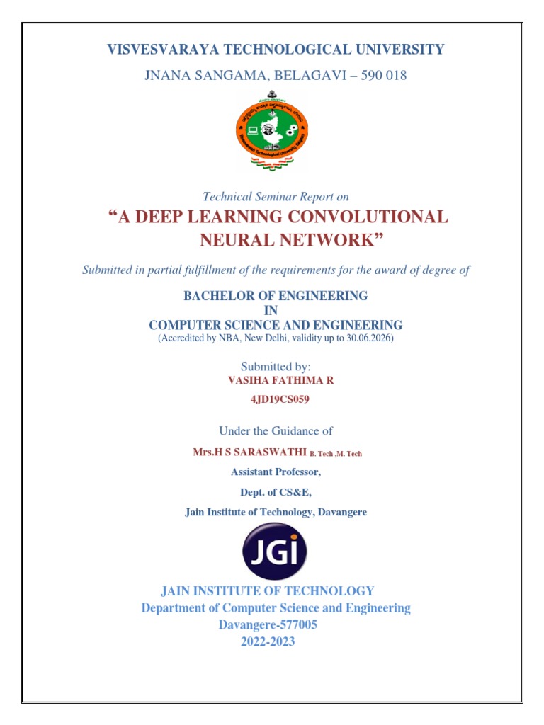 Application of Convolutional Neural Networks in Medical Image Analysis ...