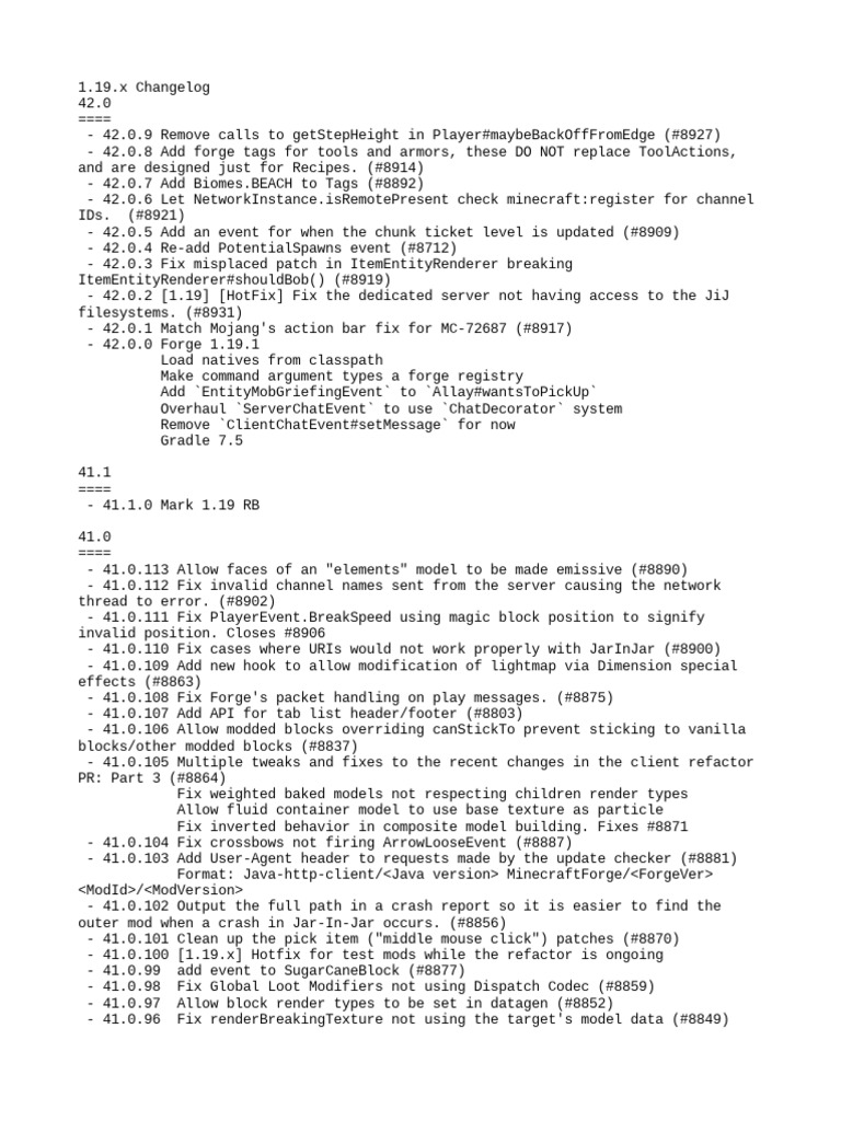 Untitled | Download Free PDF | Shader | Parameter (Computer Programming)