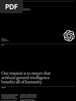 And Guidelines - Databricks Logo | PDF | Logos | Graphic Design