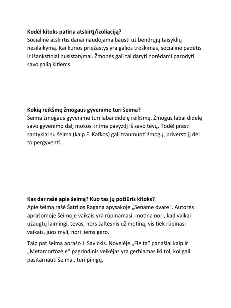 Metamorfoze Uzd. | PDF